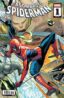 Spiderman | Shinobi Comics