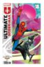 Spiderman | Shinobi Comics